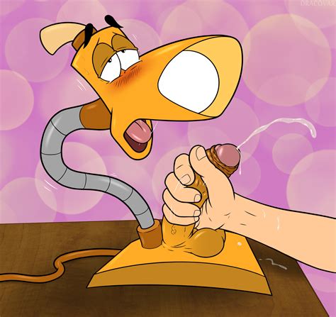 Rule 34 Ahe Gao Ambiguous Gender Animate Inanimate Balls Blush Bodily