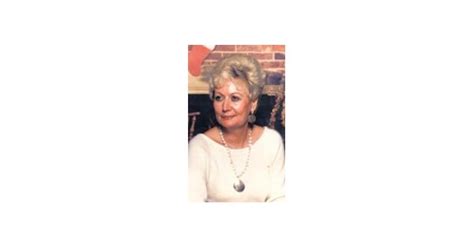 Louise Lynch Obituary 2014 Rocky Mount Nc Rocky Mount Telegram