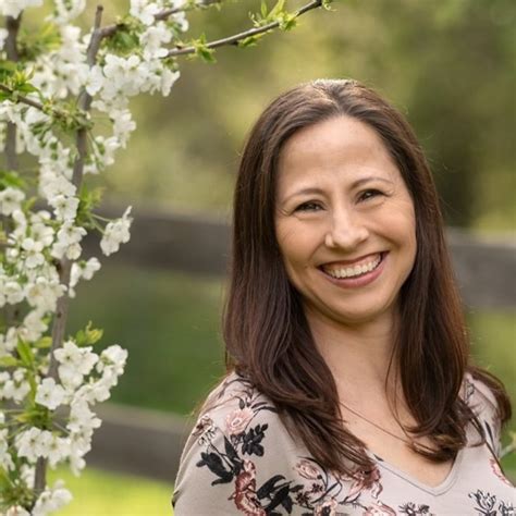 Joy Frey Co Founder The Glass Guru Franchise Systems Inc Linkedin