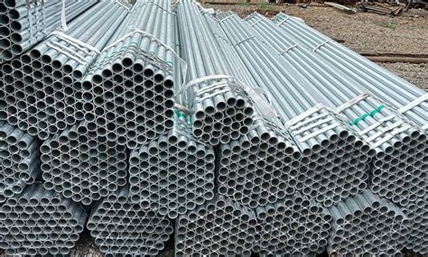 China Stk500 Scaffolding Pipe Manufacturers Suppliers Factory Made In