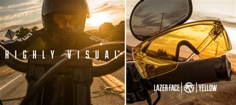 Heat Wave Visual Highly Visual Custom Sunglasses