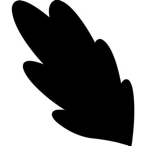 Spitfire Mlp Cutie Mark