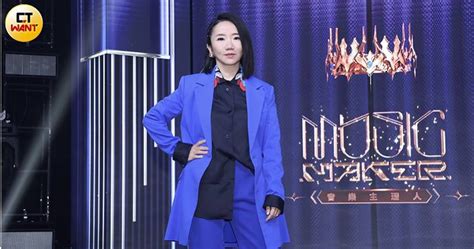 黃子佼自曝交往過「姓陶的」 陶晶瑩現身回應 娛樂 Ctwant