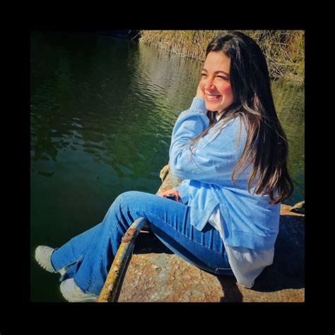 الدنيا ولعت نااااااااار 🔥 عبد العاطي فرحان للمعلم رجب 😄😄 الدنيا ولعت