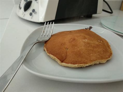 Bimby Ricette Per Bambini