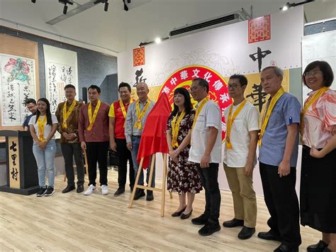 2023年“第二届《凛然正气》杯全国硬笔书法赛” 主催单位：马六甲百年关公古庙 130周年庆。 主办单位：马来西亚国际中华文化传承推广中心