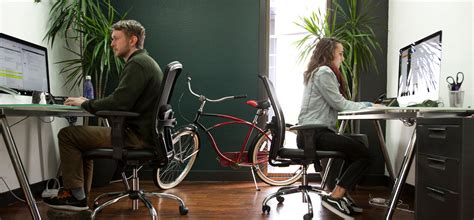 Were Hiring A Front End Web Developer Sleepless Media Shopify Plus Agency Web Design