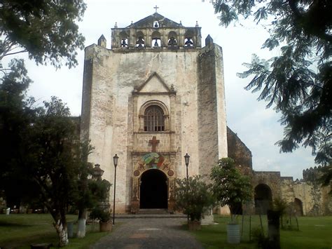 Archivo Tlayacapan I01  Wikipedia La Enciclopedia Libre
