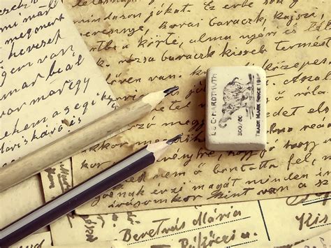 Sesc Bodocó Inscreve Para Curso De Literatura E Escrita Sesc Pe