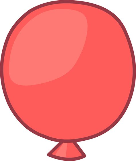 Image Tissues Png Inanimate Insanity Assets Wikia Fan