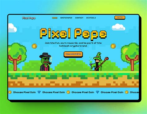 Md Abadul Biswas I Am A Uiux Designer I Am Expert In Landing Page