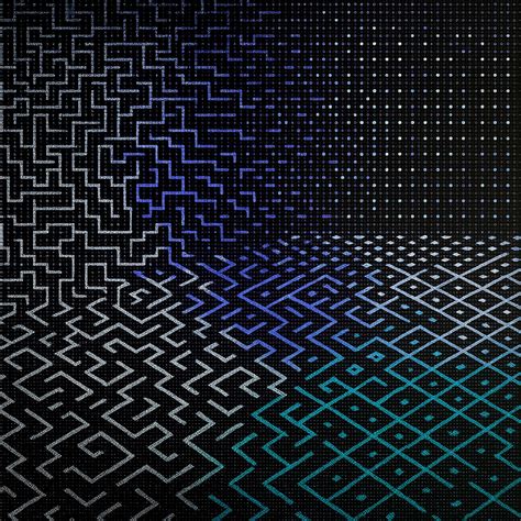 Ai Code Refactoring Tools Tactics And Best Practices Augment Code