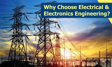 Why Choose Electrical And Electronics Engineering Dce Best Engineering Colleges In Delhi