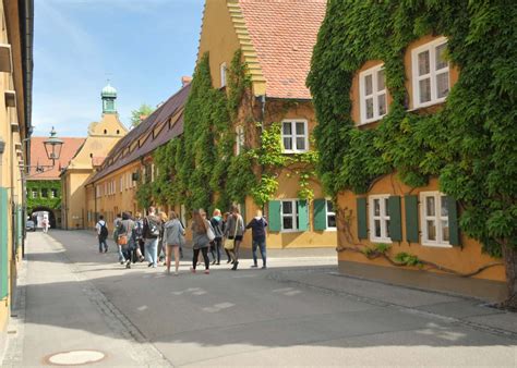 Inspiration Das Hotel Am Alten Park