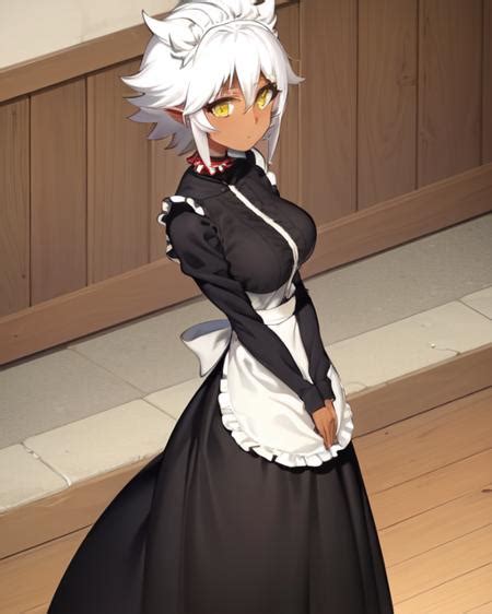 Shinmai Maou No Keiyakusha Zest
