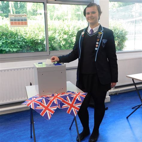 Cranbourne School Added A New Photo Cranbourne School