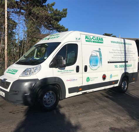 Examples Dynamic Text For Mobile Is The Limited Space On Mobile