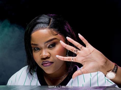 Liyakhanya Siko Khanya Siko • Instagram Photos And Videos