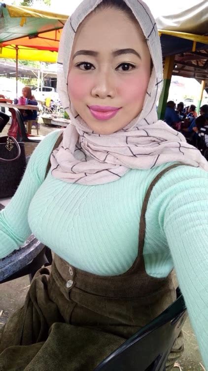 Dayah Part 4 Tumbex