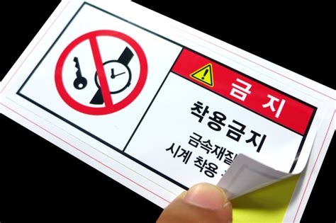 해송그래픽스