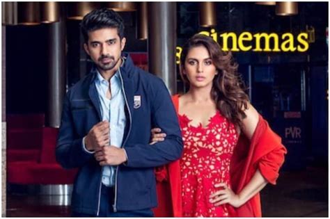 Happy Birthday Saqib Saleem Actors Most Adorable Moments With Sister