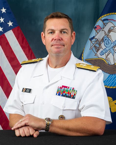 Admiral