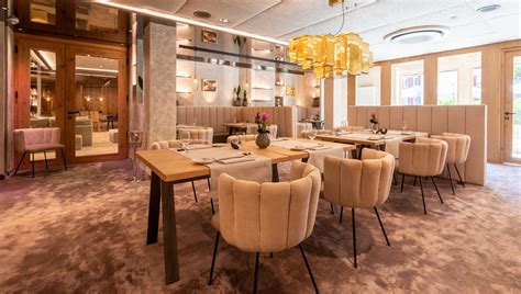 Sackmanns Osterzeit Hotel Sackmann