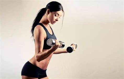 How To Lift Your Breasts Naturally 20 Best Exercises Do Exercise