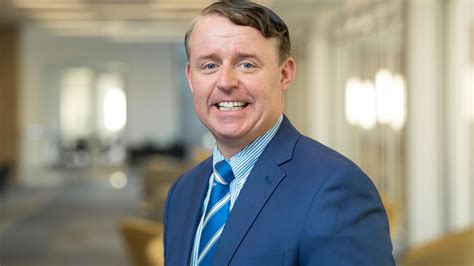 Patrick Robinson Stanley And Karen Pigman College Of Engineering