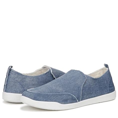 Vionic Shoe Size Charts Size Guide Shoe And Sizing