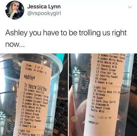 Congratulations You Played Yourself Fun