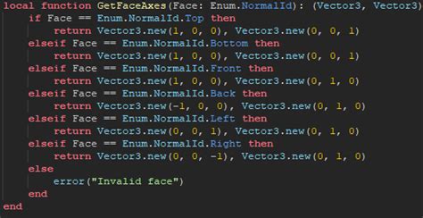 Surface Relative Gravity Using World Gravity Scripting Support