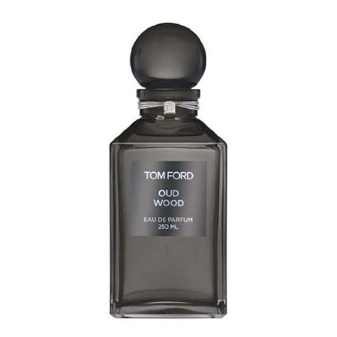 Nước Hoa Unisex Tom Ford Oud Wood 250ml Vua Hàng Hiệu