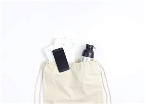 Mobile Fitness Tips 3 Reasons Youre Not Losing Weight