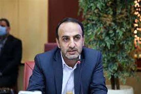 درخواست تمدید فرصت پایان نامه های دانشجویان ارشد و دکتری تا مهرماه ۱۴۰۲