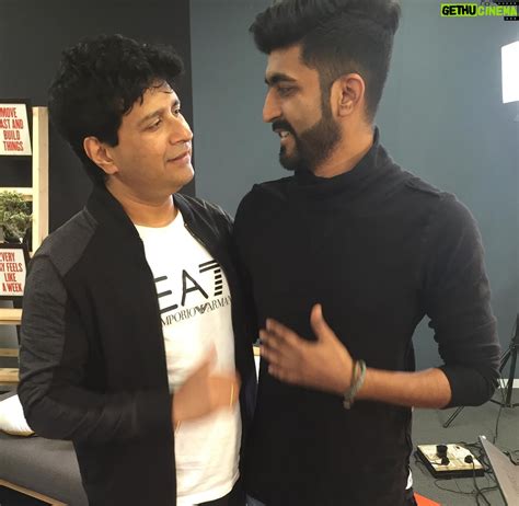 Mohammed Irfan Wiki Biography Age Gallery Spouse And More