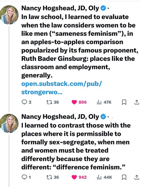 Champion Women Champion Women Added A New Photo