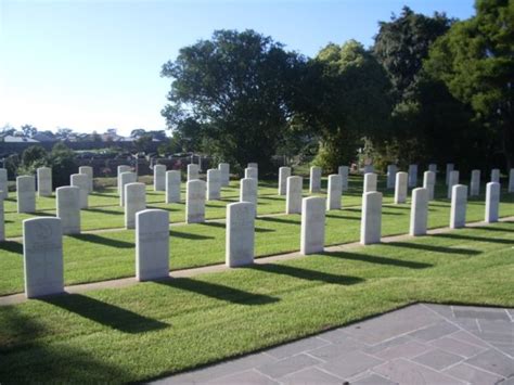 Services Sale Cemetery
