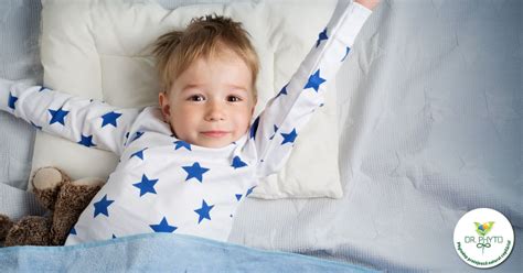 Simptome De Gripă Sau De Răceală Iată Cum Facem Diferența