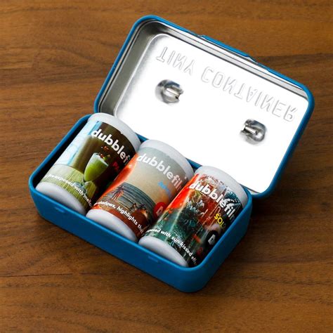 Tiny Container Hightide Store Dtla And Cornershop Bkln