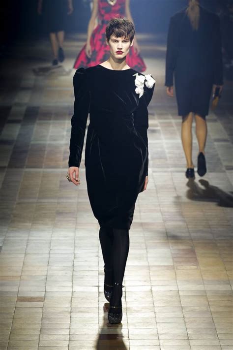 3 Formas De Llevar El Corte A Lo Garçon Jean Louis David