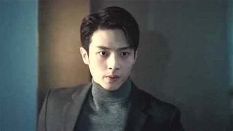 《原來你是這樣的顧先生》3 集：片段3 高清視頻在線觀看 Iflix