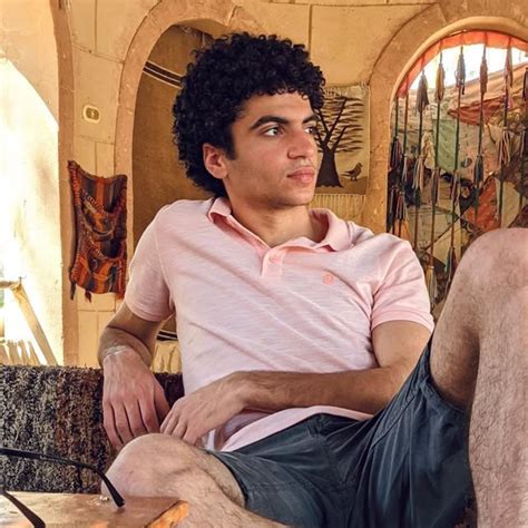 Kareem Khaled Kareem 5aled On Threads