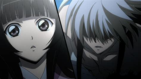 Nurarihyon Nurathe Rise Of Yokai Clan Photo 27969053 Fanpop