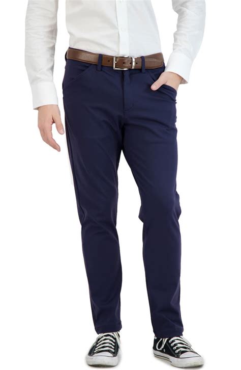 Business Casual Mens Attire Dress Code Explained Atelier Yuwaciaojp