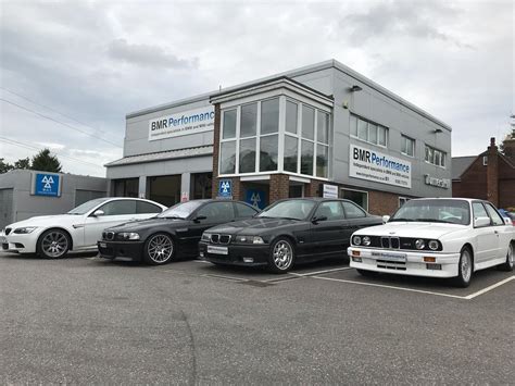 Premier Edition Another One Premier Edition Arden Automobilbau