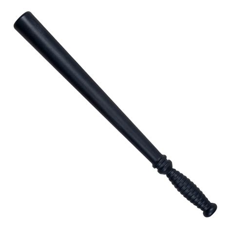 How To Make A Police Baton Easy At Samuel Truelove Blog
