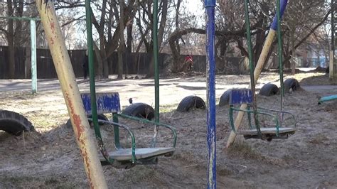 Навчатися в школі дуже небезпечно тому міский голова доручив розробити механізм який би дозволив