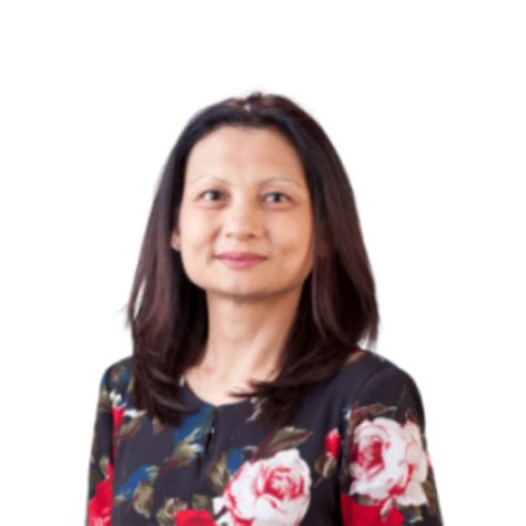 Information Hub On Disease Treatment Options Doctors Hospitals And