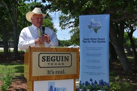 Mature Men Of Tv And Films Sid Miller R Tx Texas Agriculture